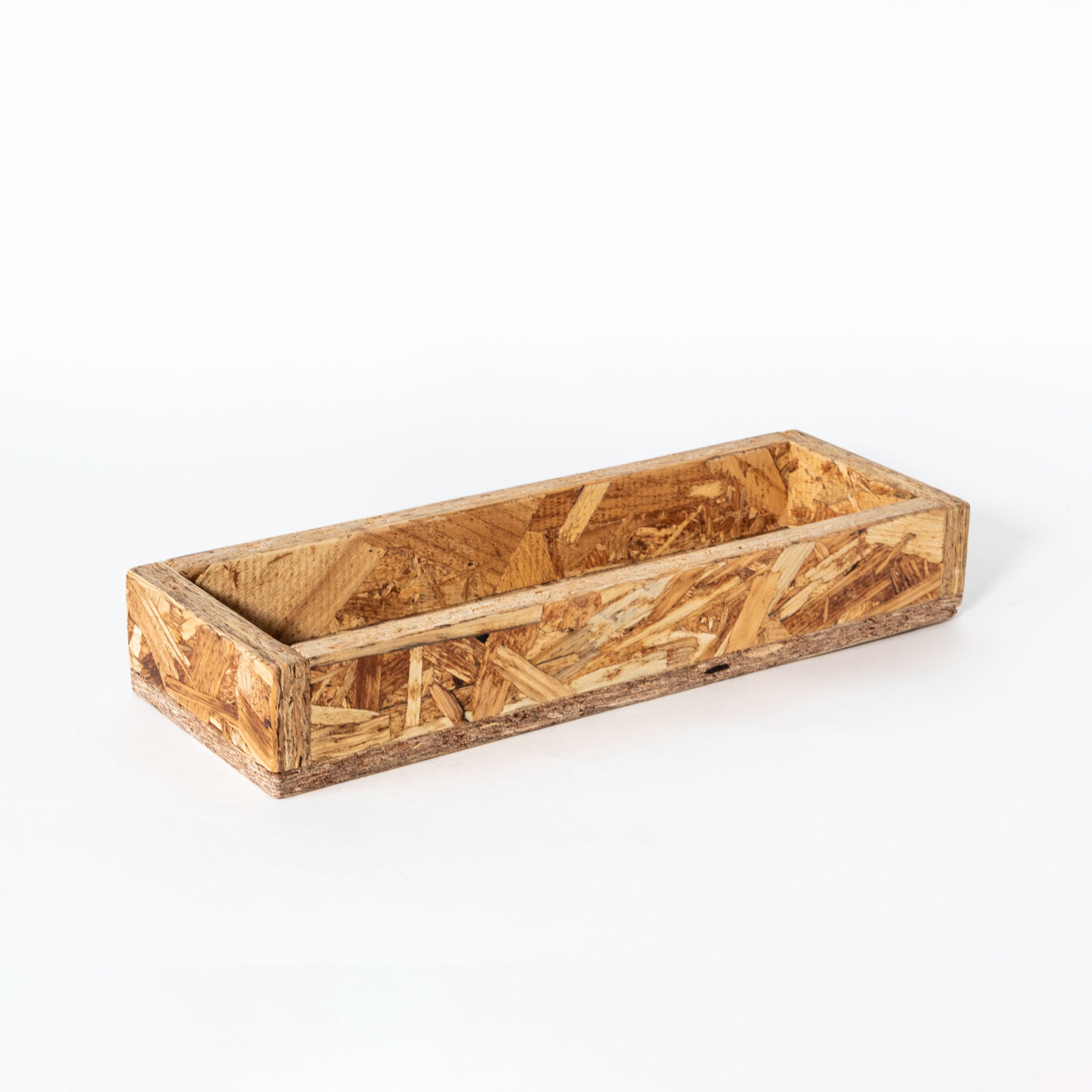 CUTLERY CASE - OSB | T-PLASTER ONLINE STORE